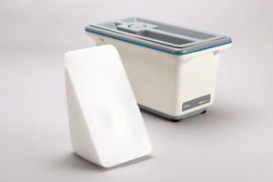 PARATherm - paraffin therapy - grimmsci.wpengine.com