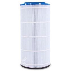 Filter Cartridges Archives - Grimmscientfic.com