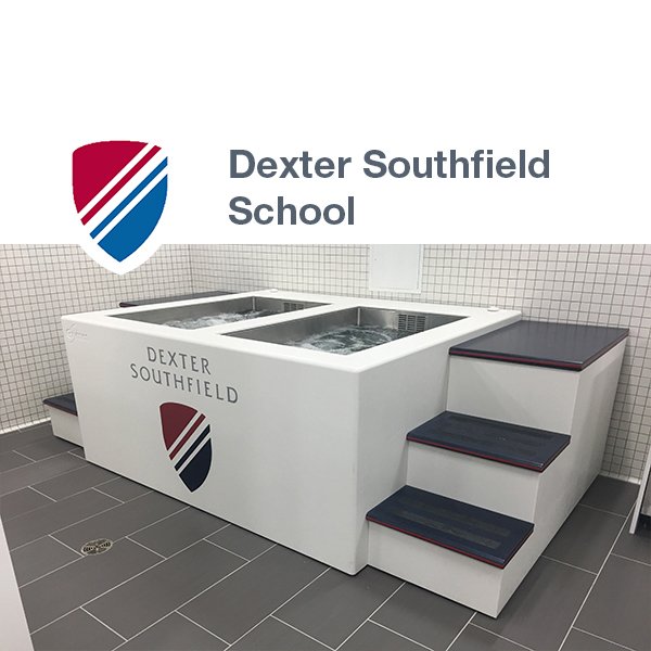 Dexter Southfield School - Grimm Scientific Industries